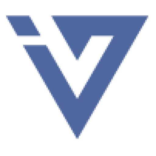 i-Vertix Monitoring Maps - Visualizza i dispositivi in un contesto grafico